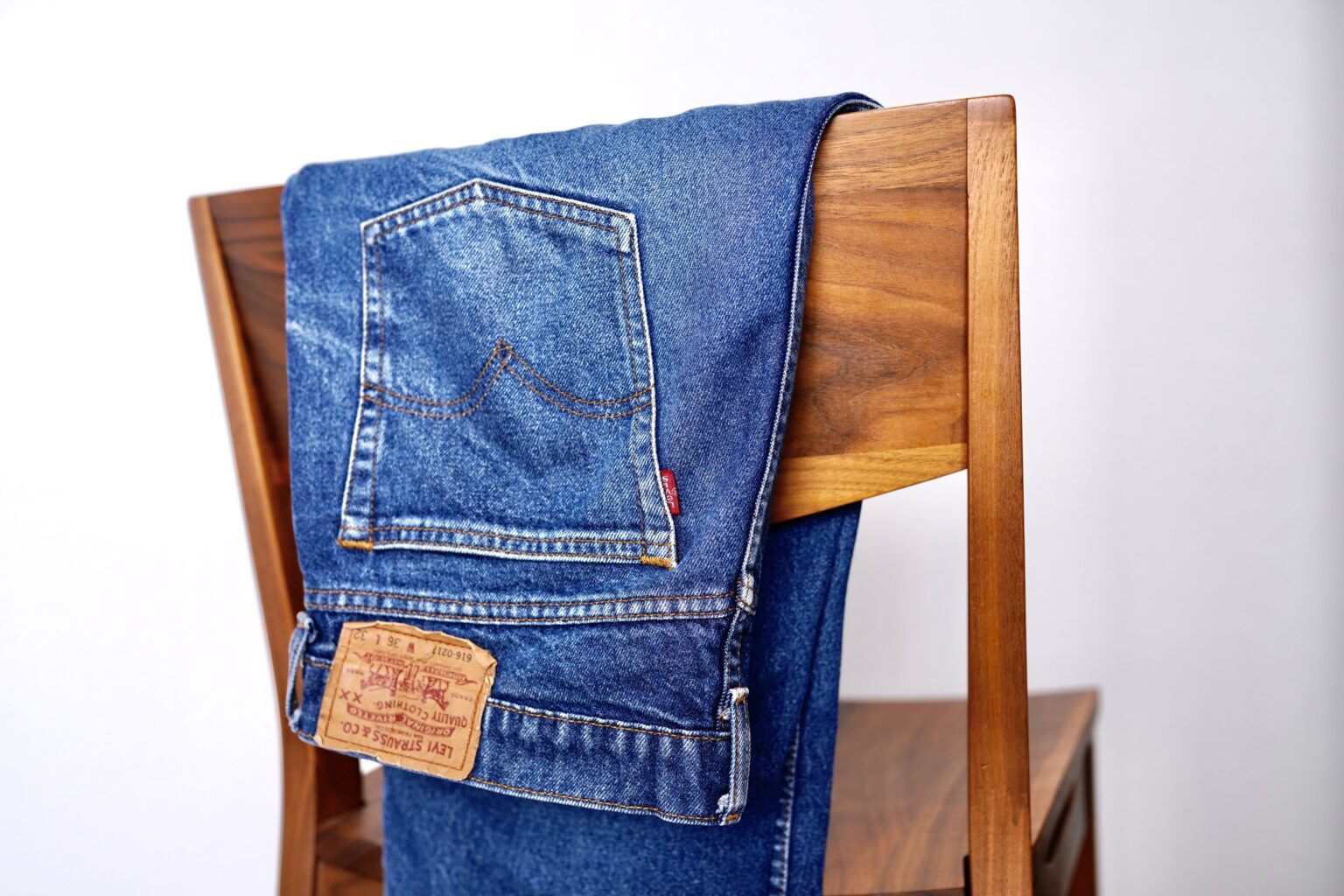 HDRブログ「Marsh of HDR」 — nobiannのブログです。写真やカメラが好きです。HDRという技術を使った写真撮影技法を公開し ...