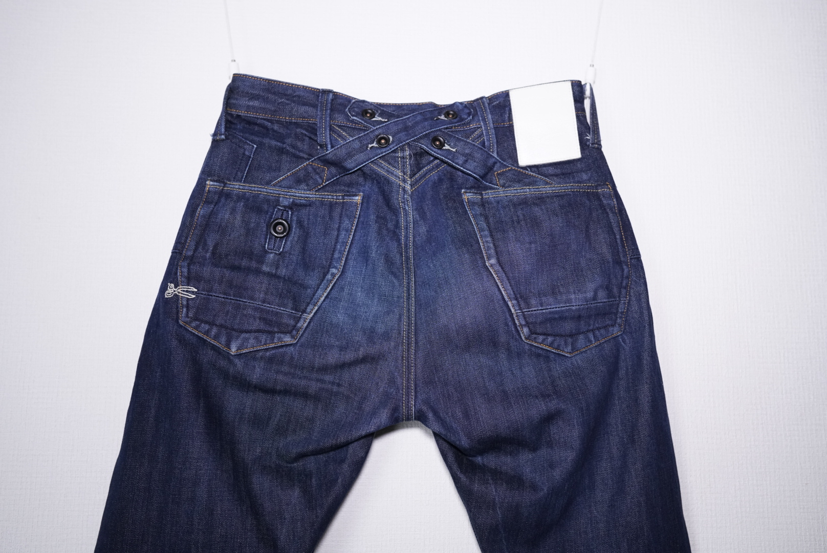 HDRブログ「Marsh of HDR」 — nobiannのブログです。写真やカメラが好きです。HDRという技術を使った写真撮影技法を公開し ...